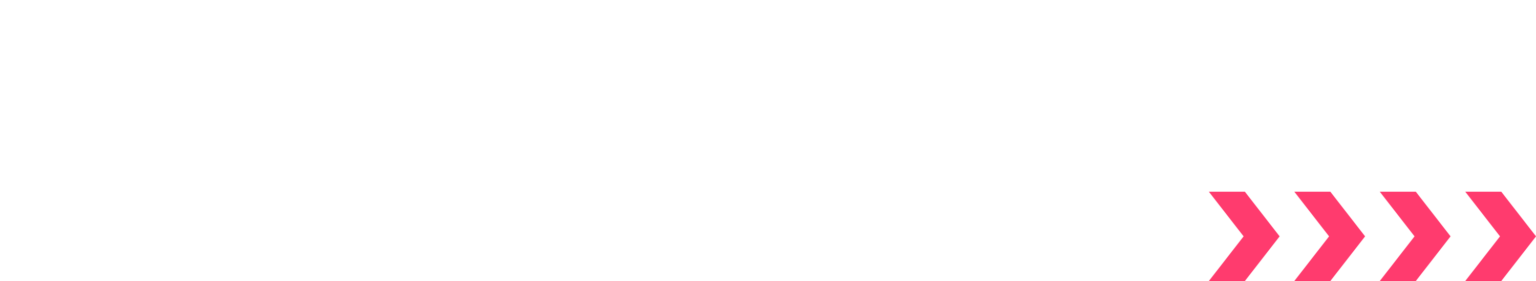 Retail Ecosystems - RETAIL NXT