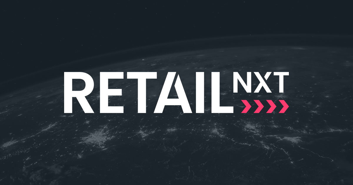 Start - RETAIL NXT