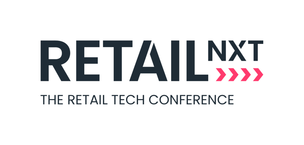 Presse - RETAIL NXT