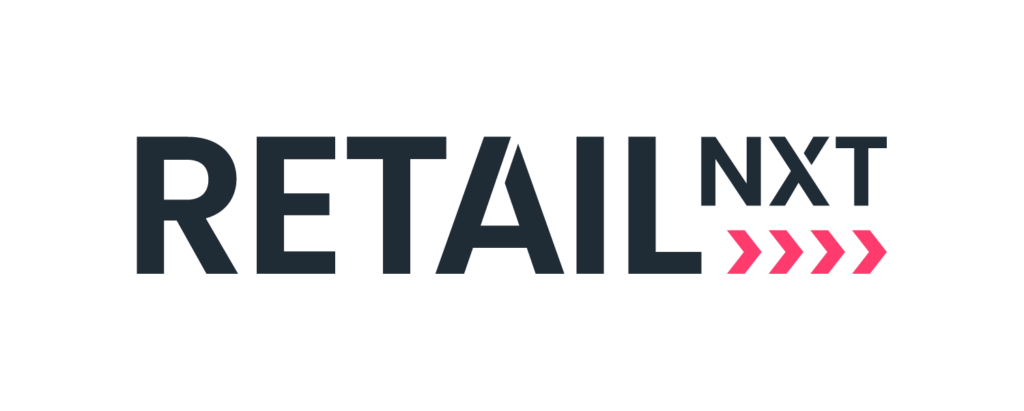 Presse - RETAIL NXT