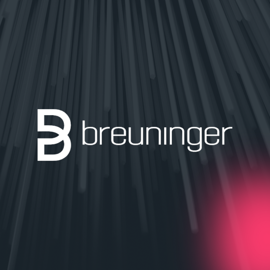 Breuninger - RETAIL NXT