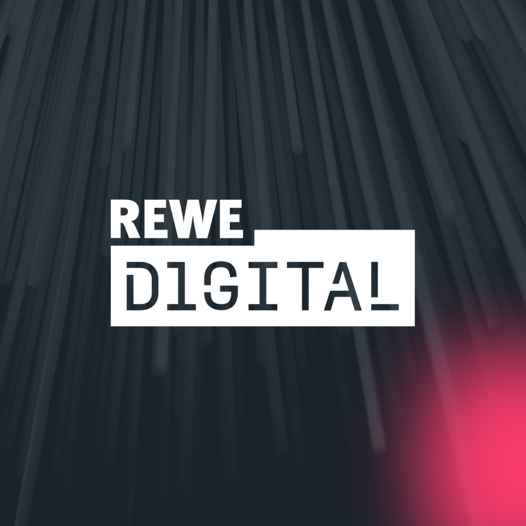 REWE digital - RETAIL NXT