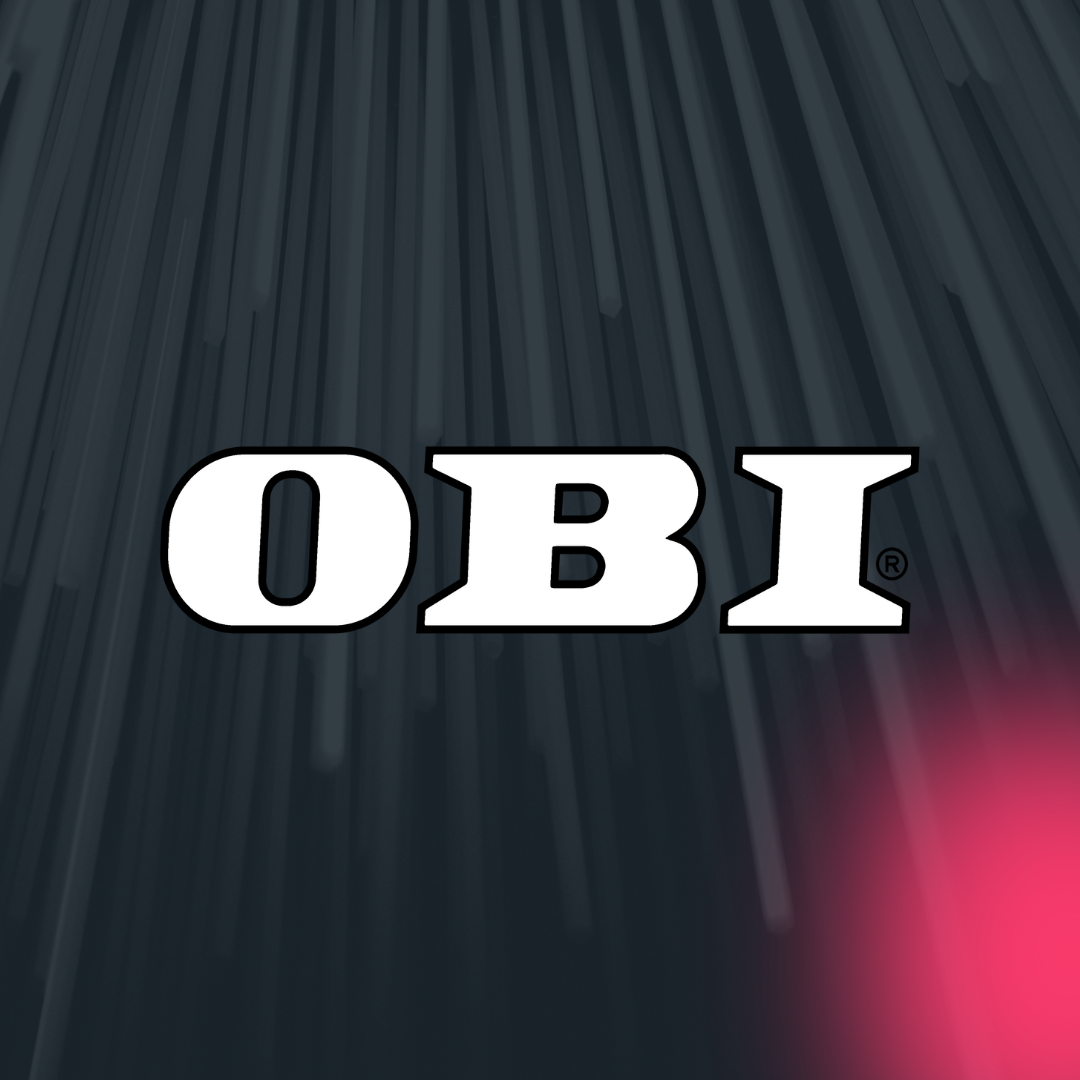 OBI - RETAIL NXT