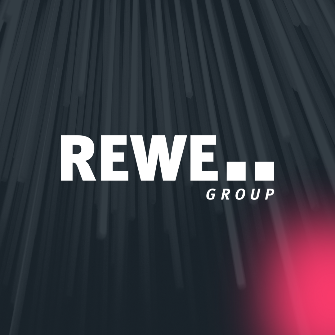 REWE Group - RETAIL NXT