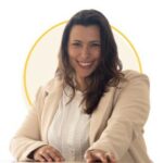 Programm - RETAIL NXT