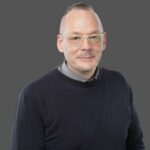 Programm - RETAIL NXT