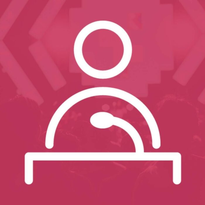 Programm - RETAIL NXT