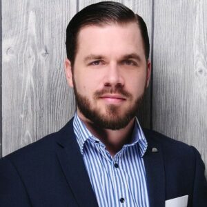 Programm - RETAIL NXT