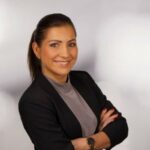 Programm - RETAIL NXT