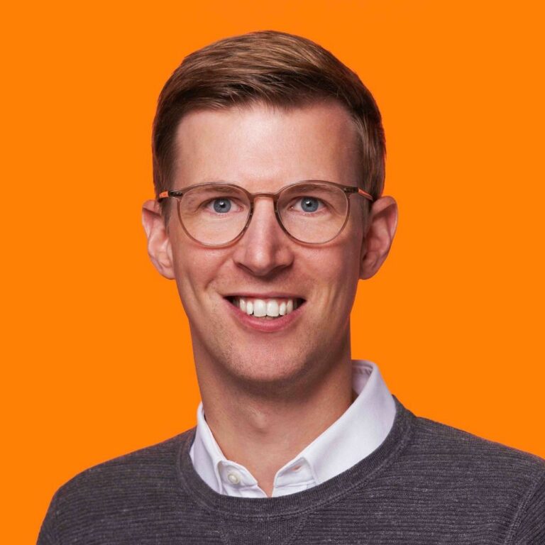 Programm - RETAIL NXT