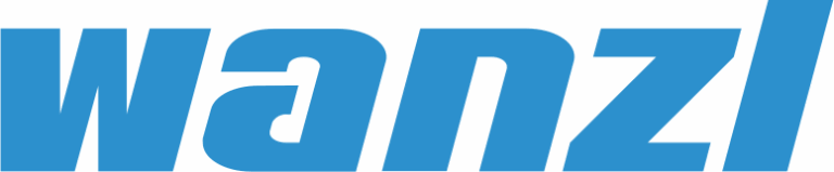 Welcome & Opening RETAIL NXT 2025 - RETAIL NXT