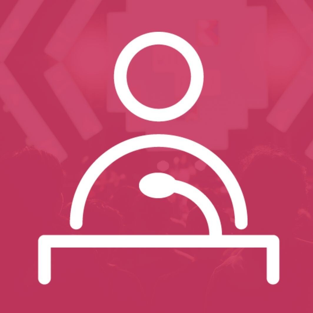 Programm - RETAIL NXT